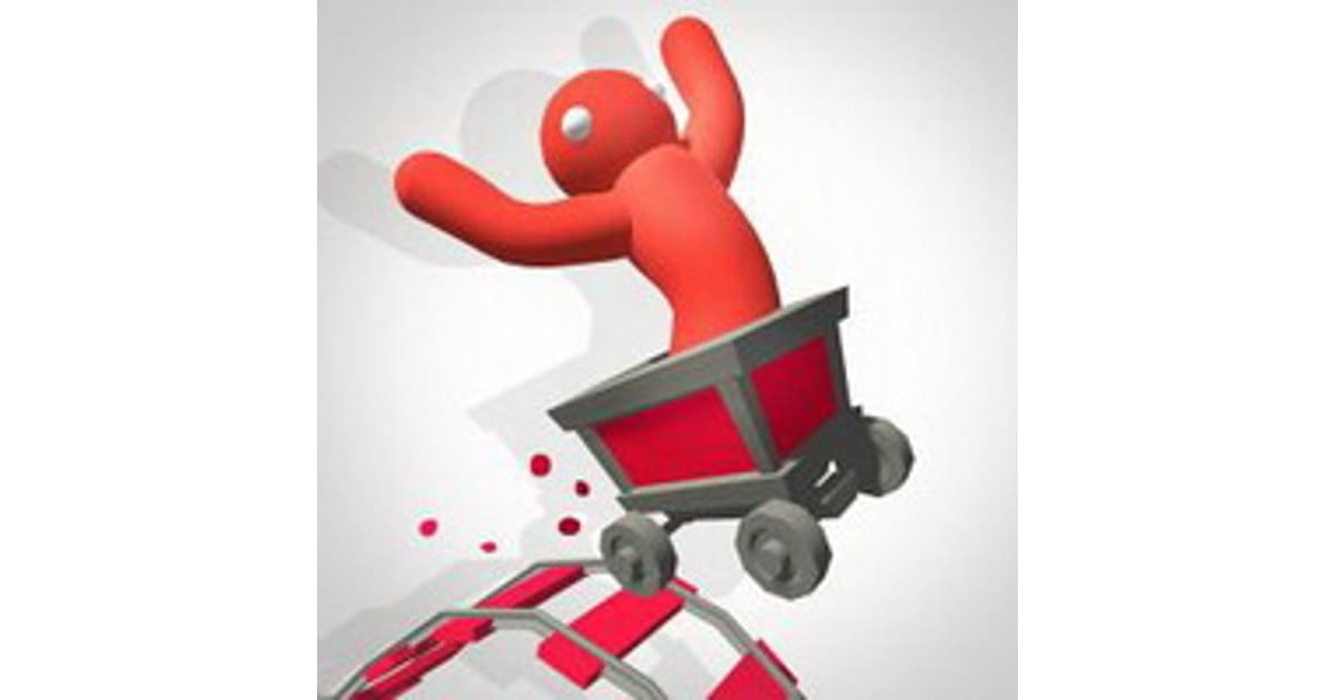 Download Tiny Loops and play Tiny Loops Online - TopGames.Com