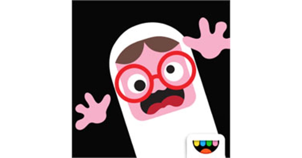 Toca Boca World PC Game Walkthroughs - Cheats and Video Walkthrough of ...