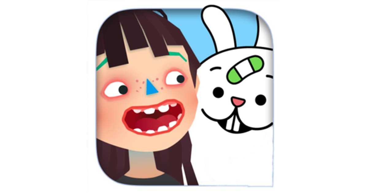 Download Toca Kitchen 2 and play Toca Kitchen 2 Online - TopGames.Com