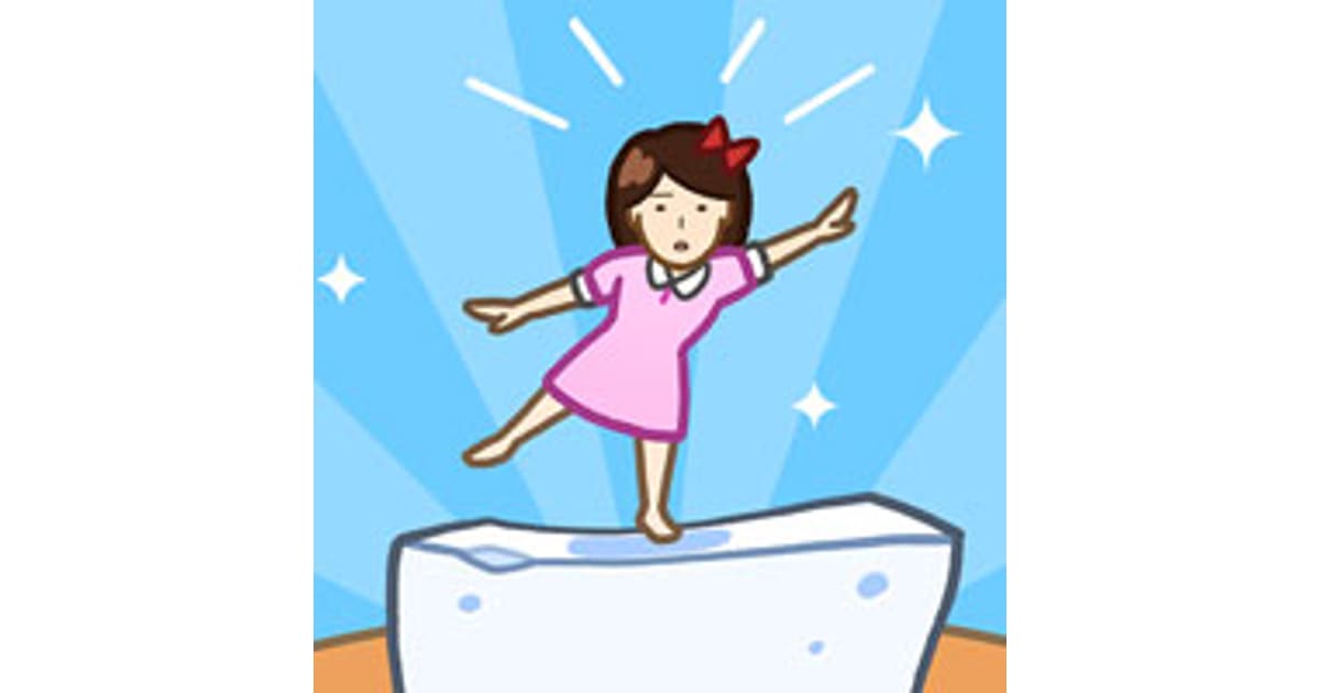 Download Tofu Girl and play Tofu Girl Online - TopGames.Com