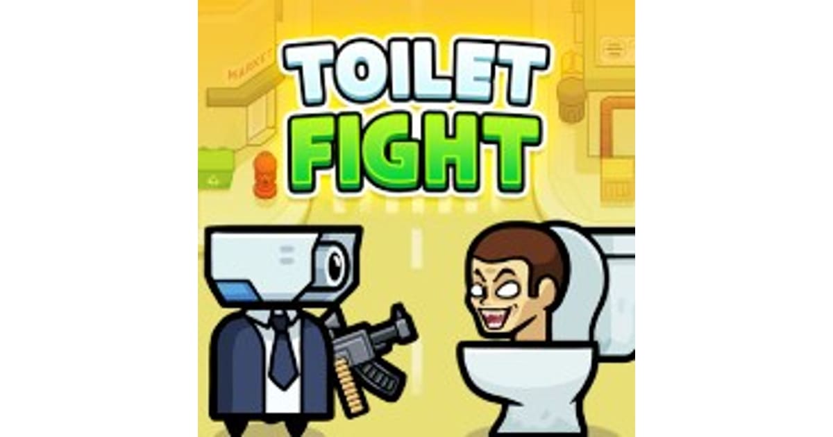 Cameraman vs Skibidi Survival 2 Game Walkthroughs - Cheats and Video Walkthrough of Cameraman vs ...