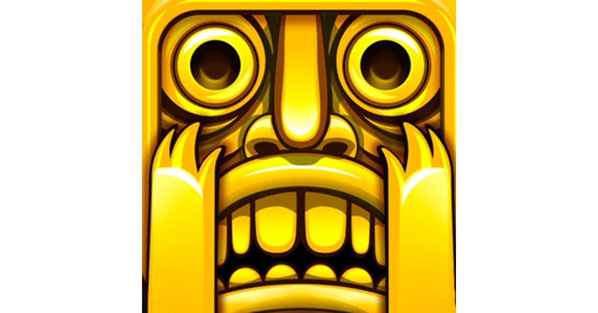 Download Tomb Run and play Tomb Run Online - TopGames.Com