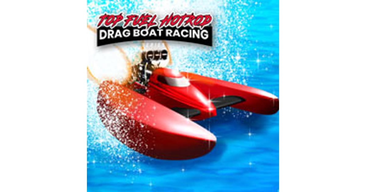 Download Top Fuel Hot Rod and play Top Fuel Hot Rod Online - TopGames.Com