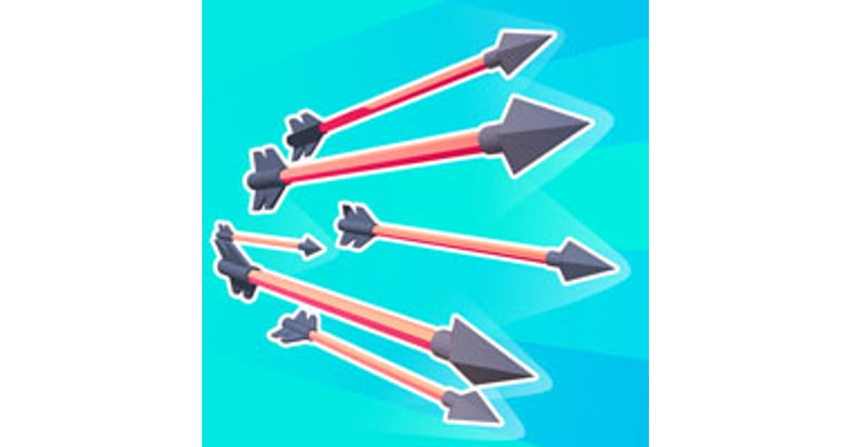 Download Tower Archer and play Tower Archer Online - TopGames.Com