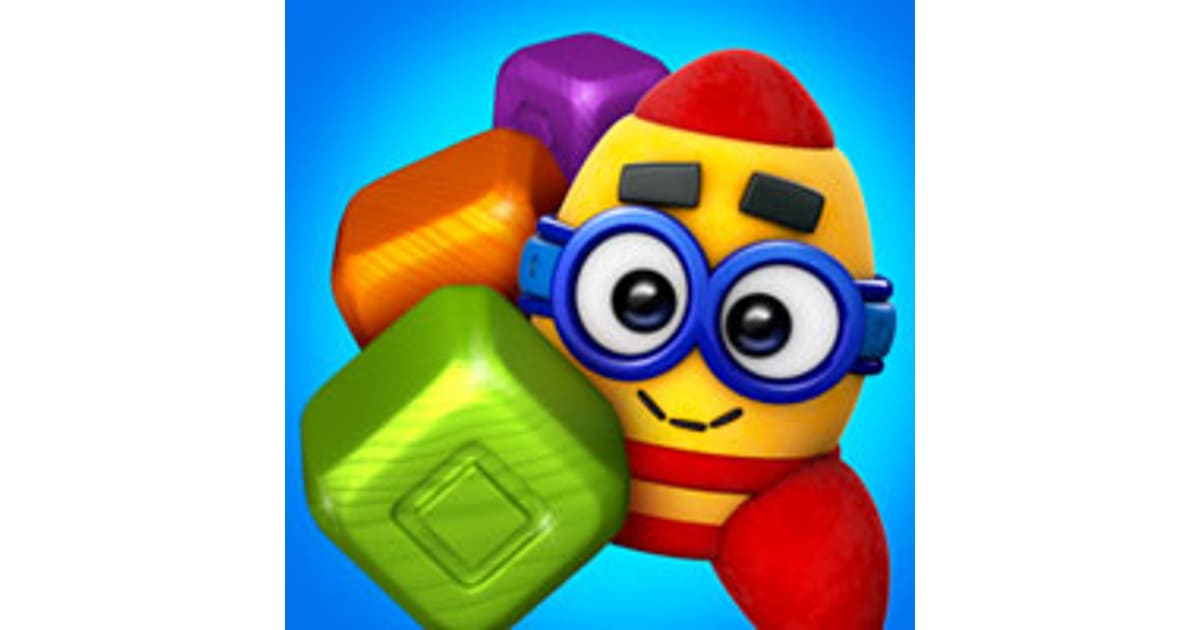 Download Toy Blast and play Toy Blast Online - TopGames.Com