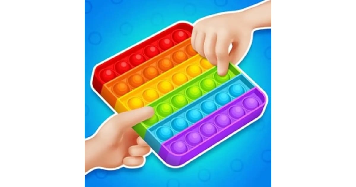 Most Popular and Fun Fidget Spinner Game APPs - TopGames.Com