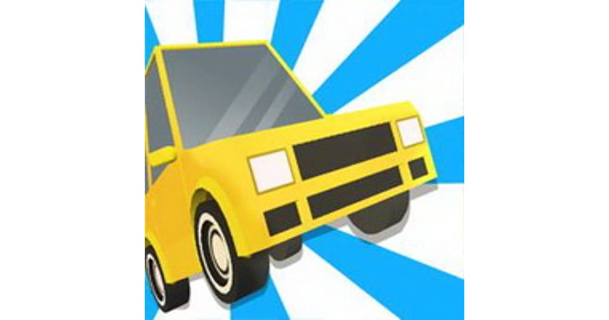 Download Traffic Run and play Traffic Run Online - TopGames.Com