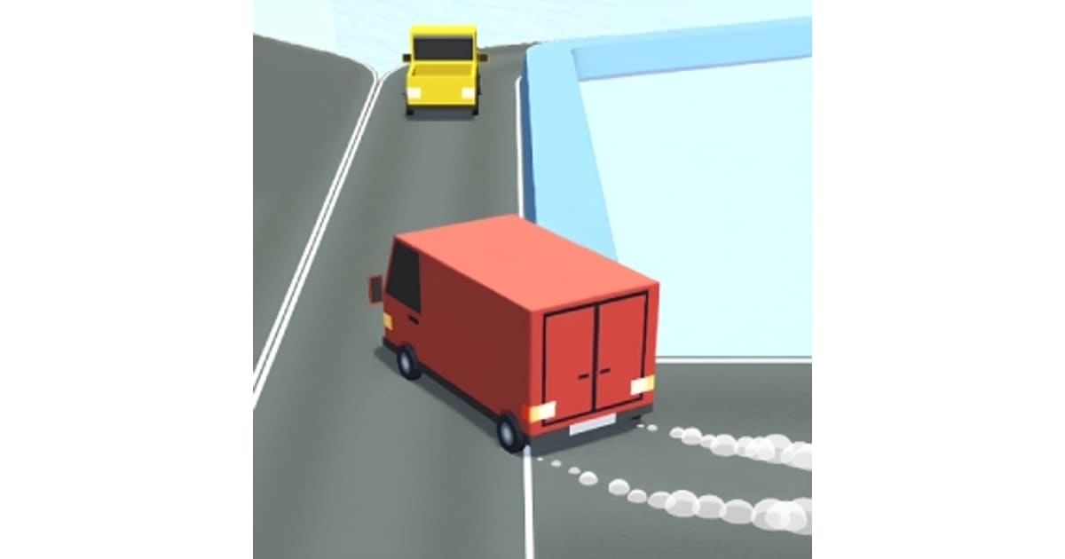 Download Traffic Turn and play Traffic Turn Online - TopGames.Com