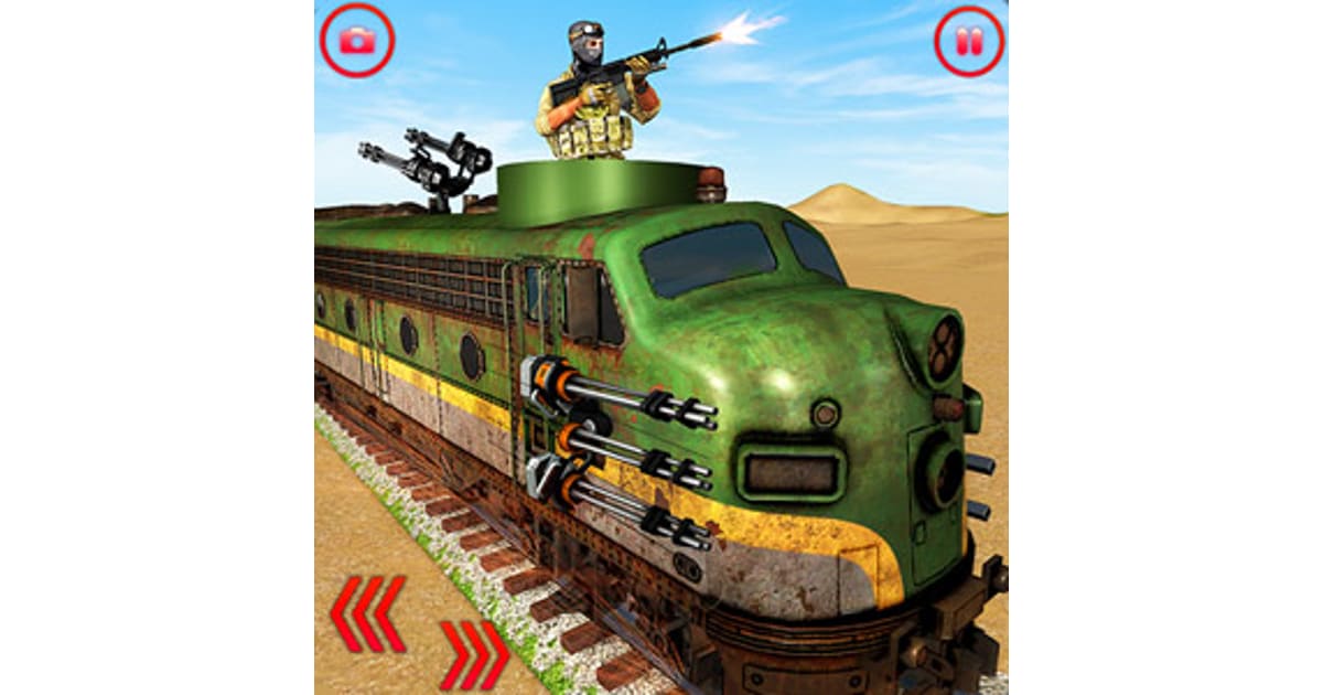 Download Train Adventure and play Train Adventure Online - TopGames.Com