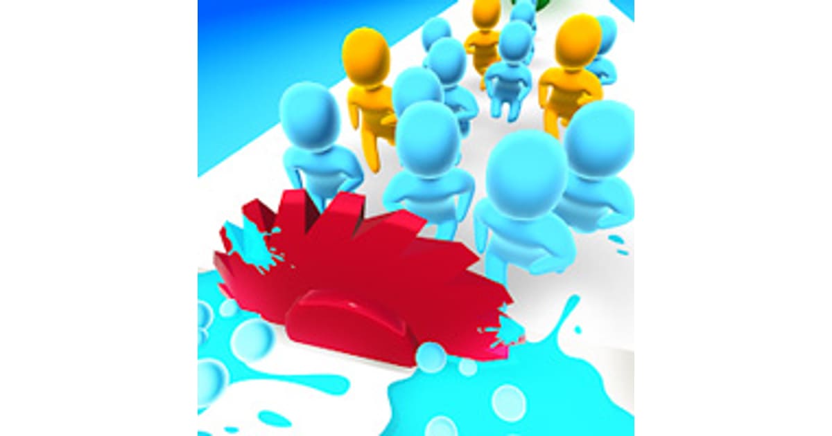 Level Devil Trap Path PC Game Walkthroughs - Cheats and Video ...