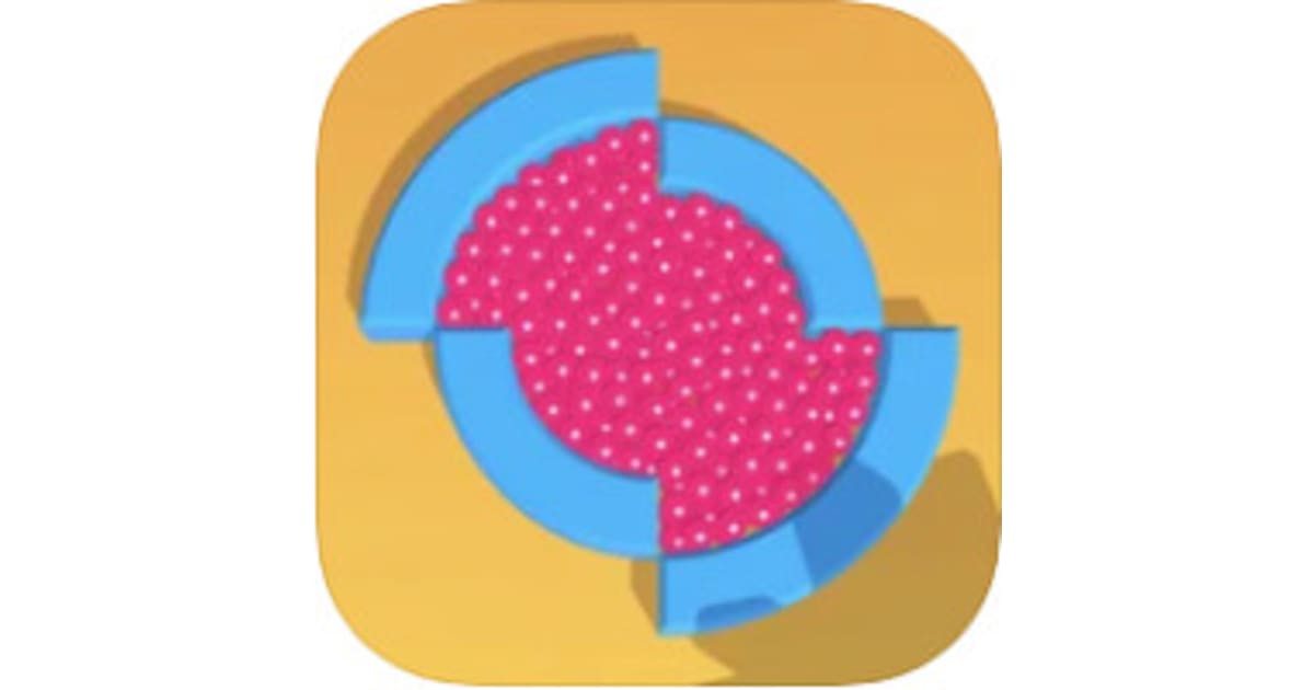 Trapper 3D - Gameplay Walkthrough Part 1 All Levels 1-30 - TopGames.Com