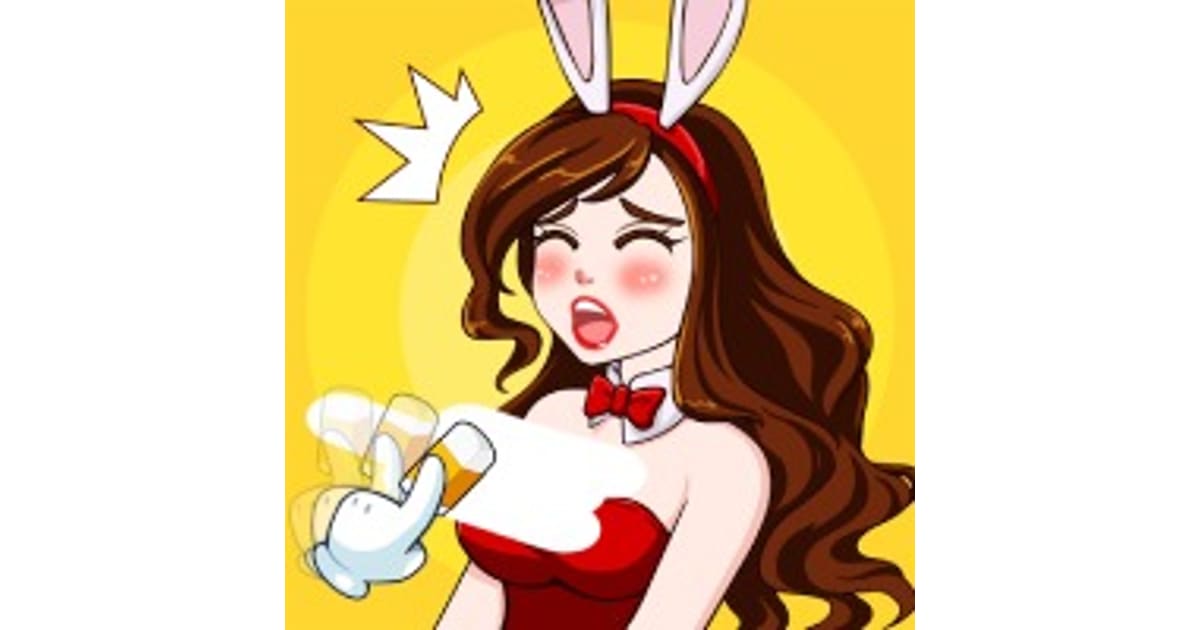Download Tricky Brain : DOP Puzzle and play Tricky Brain : DOP Puzzle ... Download Tricky Brain : DOP Puzzle and play Tricky Brain : DOP Puzzle ...