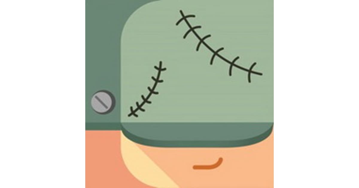 TEST PC Game Walkthroughs - Cheats and Video Walkthrough of TEST PC on ...