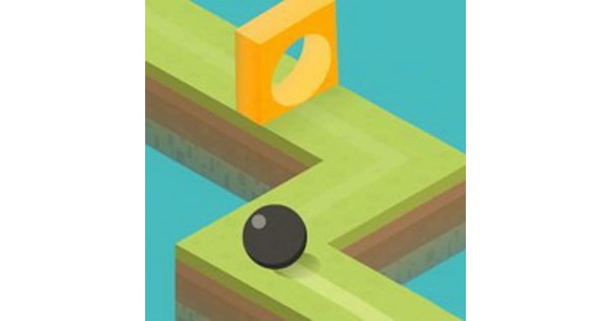 Trio Game Walkthrough - TopGames.Com