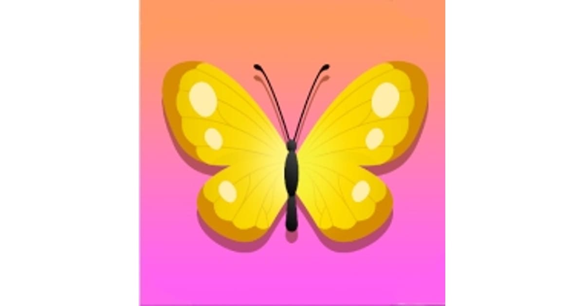 Download Triple Butterfly: block puzzle and play Triple Butterfly ...