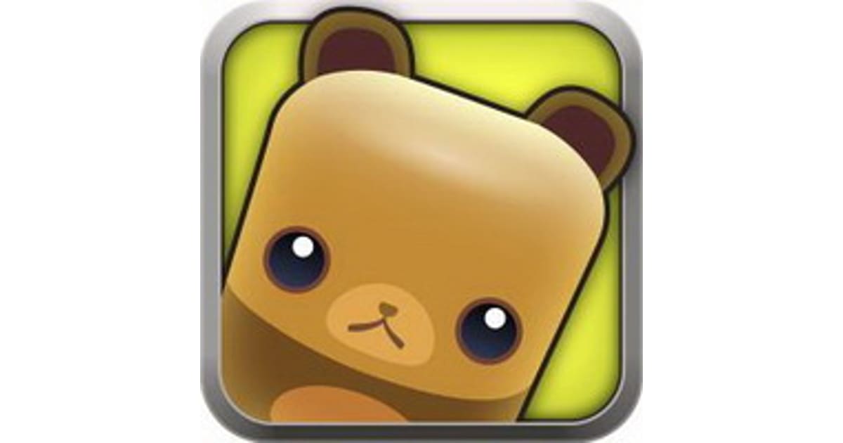Triple Town Game Walkthrough - TopGames.Com