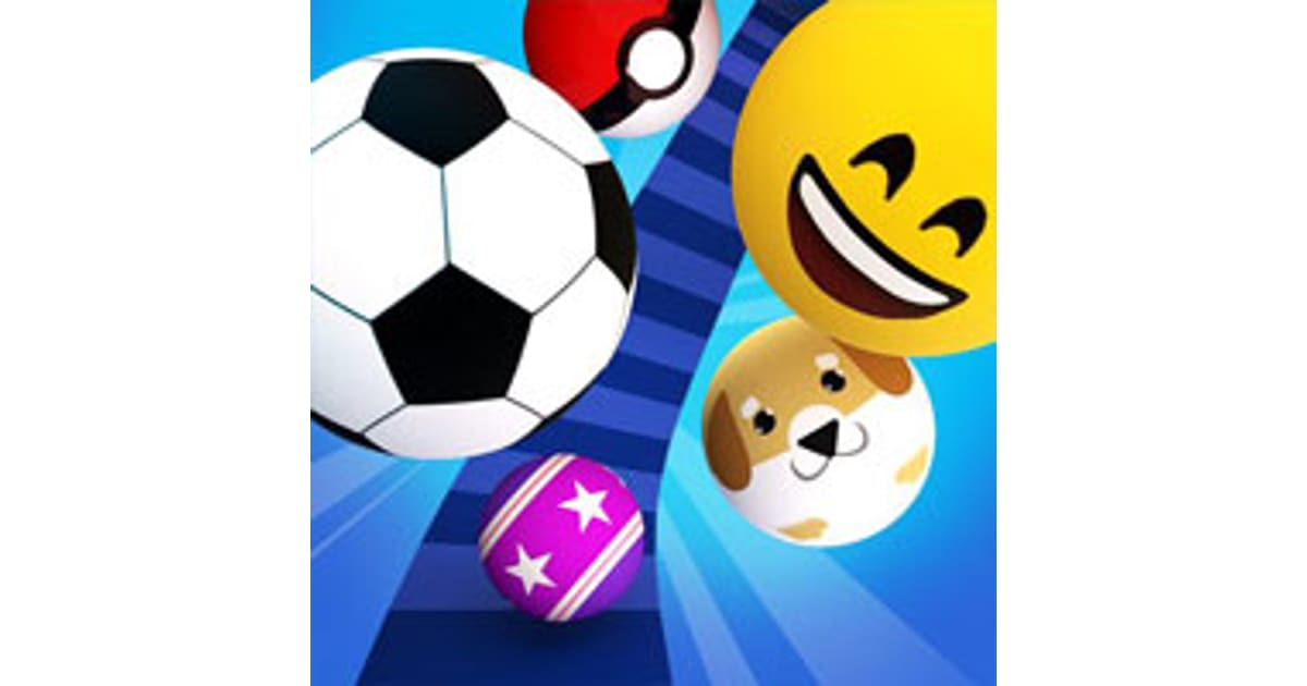 Download Trivia Race 3D and play Trivia Race 3D Online - TopGames.Com