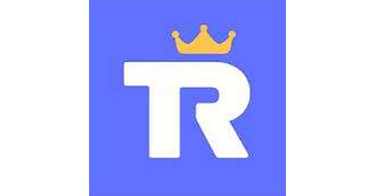 Trivia Royale Walkthrough - TopGames.Com