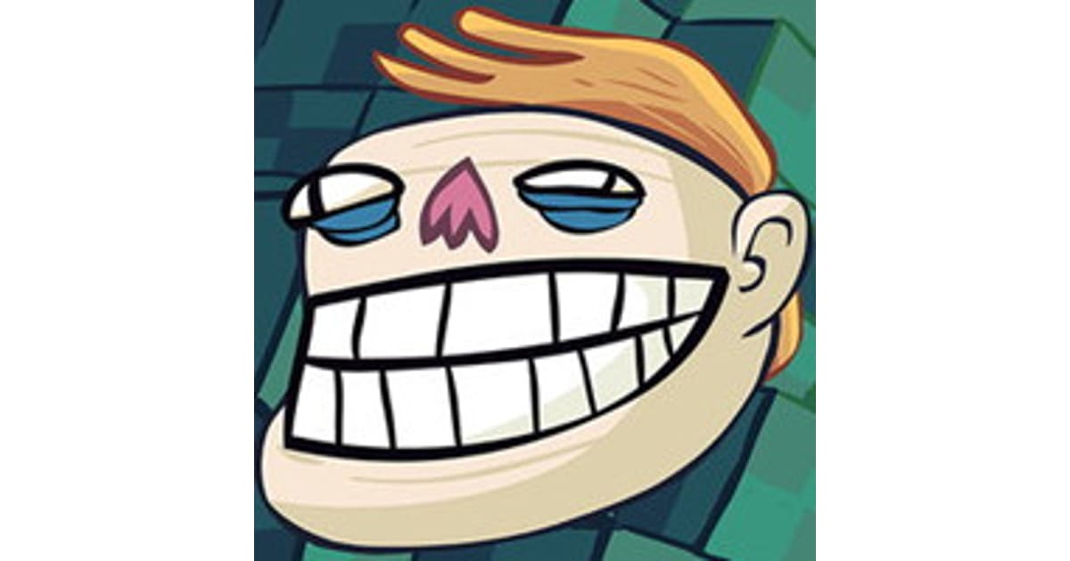 Download Troll Face Quest Video Memes and play Troll Face Quest Video ...