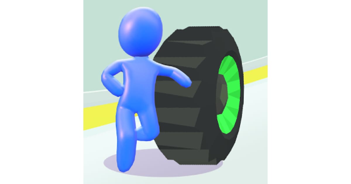 Download Turbo Stars and play Turbo Stars Online - TopGames.Com