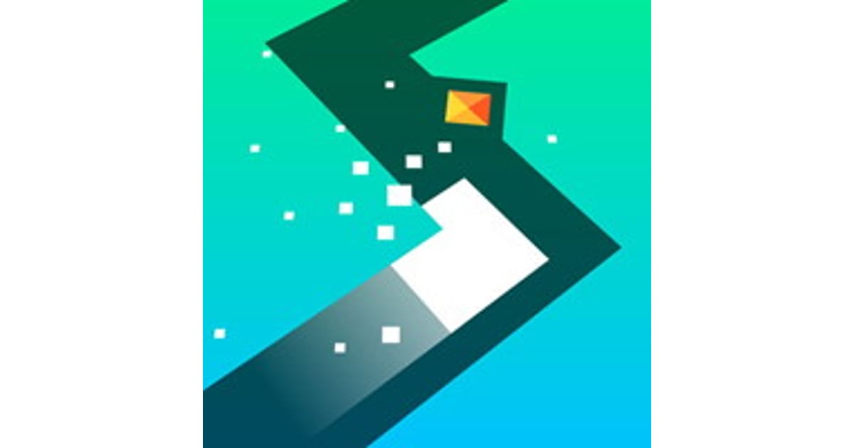 Turn Game Walkthrough - TopGames.Com