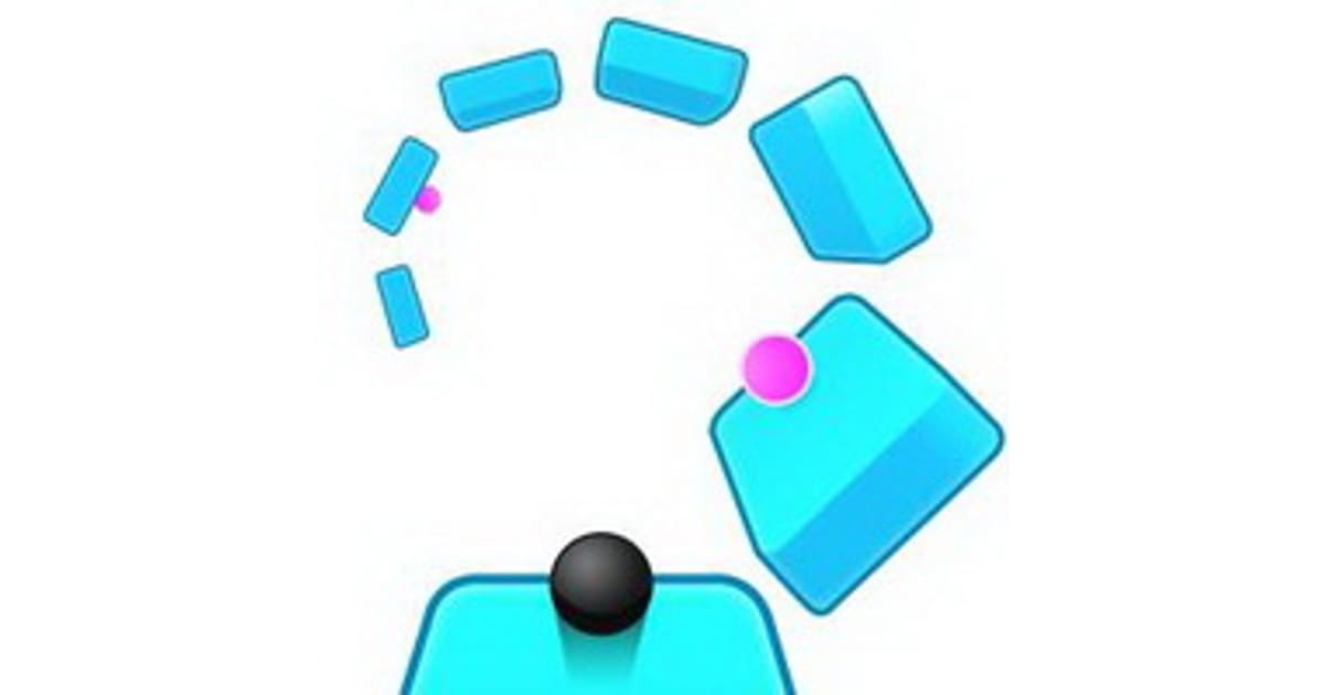 The twist Game Walkthroughs - Cheats and Video Walkthrough of The twist ...