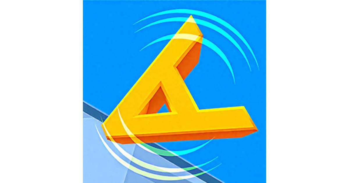 Type Spin - TopGames.Com