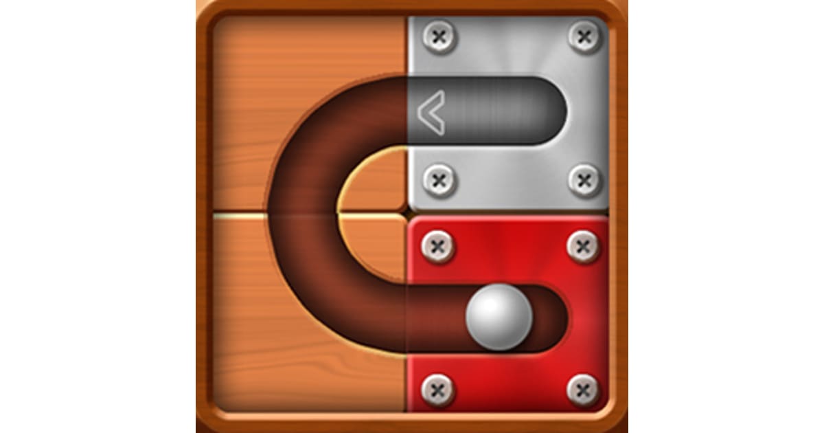 Download Unblock Ball: Slide Puzzle and play Unblock Ball: Slide Puzzle ...