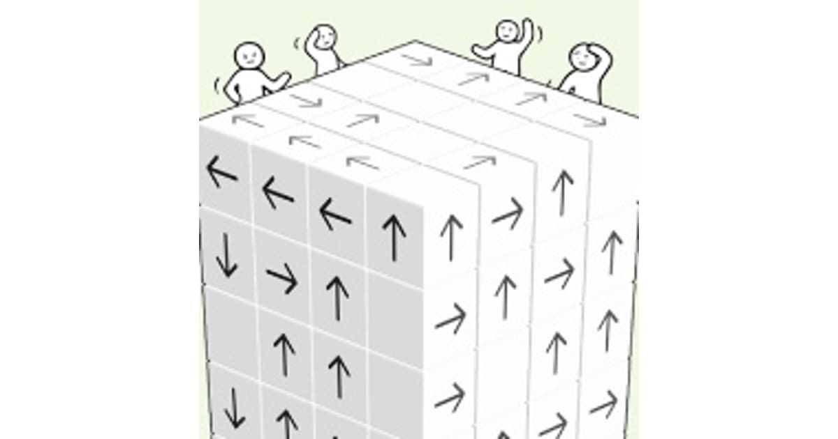 Download Unblock Cube 3D - puzzle games and play Unblock Cube 3D ...