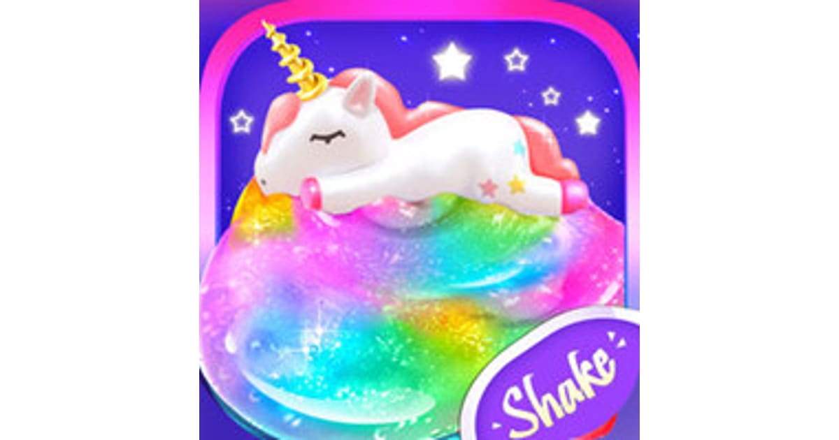 Mobile Legends Slime 2 Game Walkthroughs - Cheats and Video Walkthrough ...