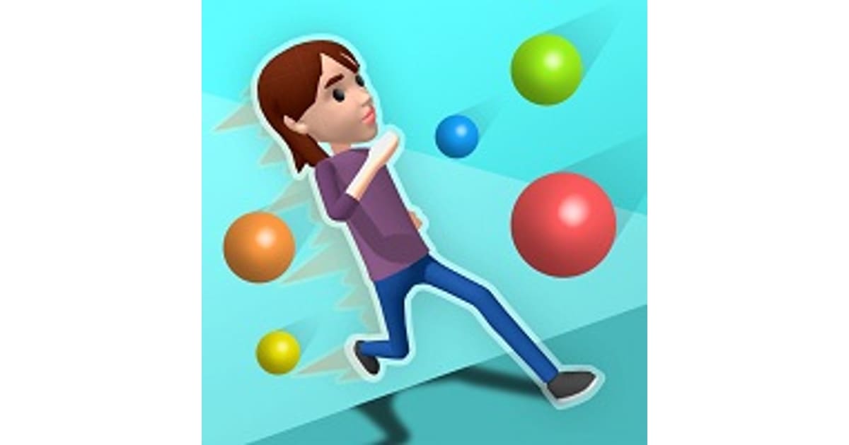 Download Uphill Run and play Uphill Run Online - TopGames.Com