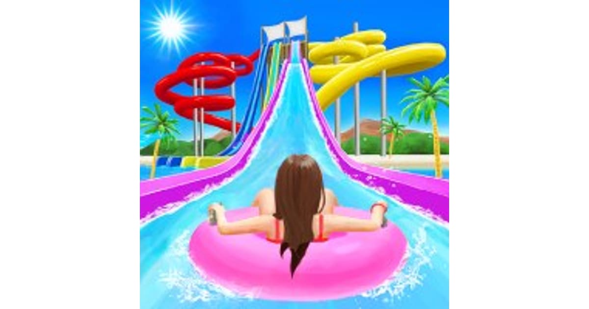 Download Uphill Rush Water Park Racing And Play Uphill Rush Water Park