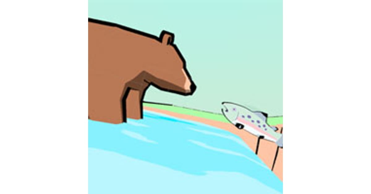 Download Upstream Struggle and play Upstream Struggle Online - TopGames.Com