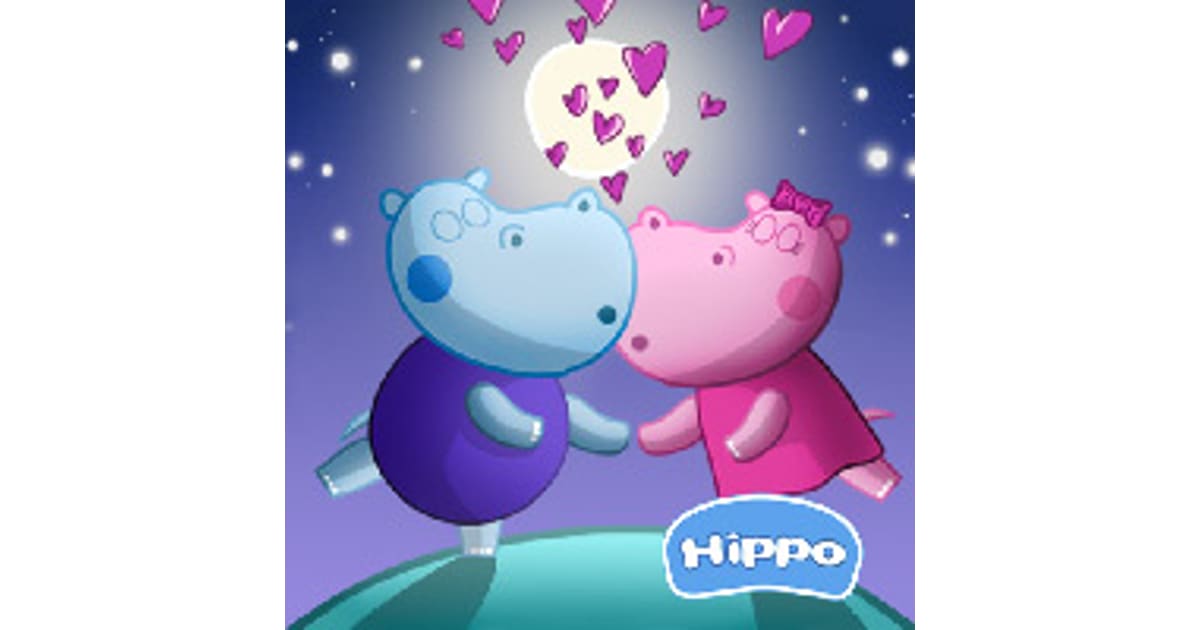 Download Valentine's cafe: Cooking game and play Valentine's cafe ...