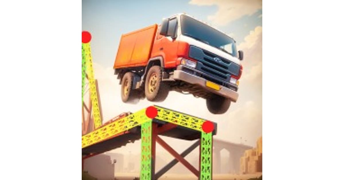 Build A Girlfriend PC Game Walkthroughs - Cheats and Video Walkthrough ...