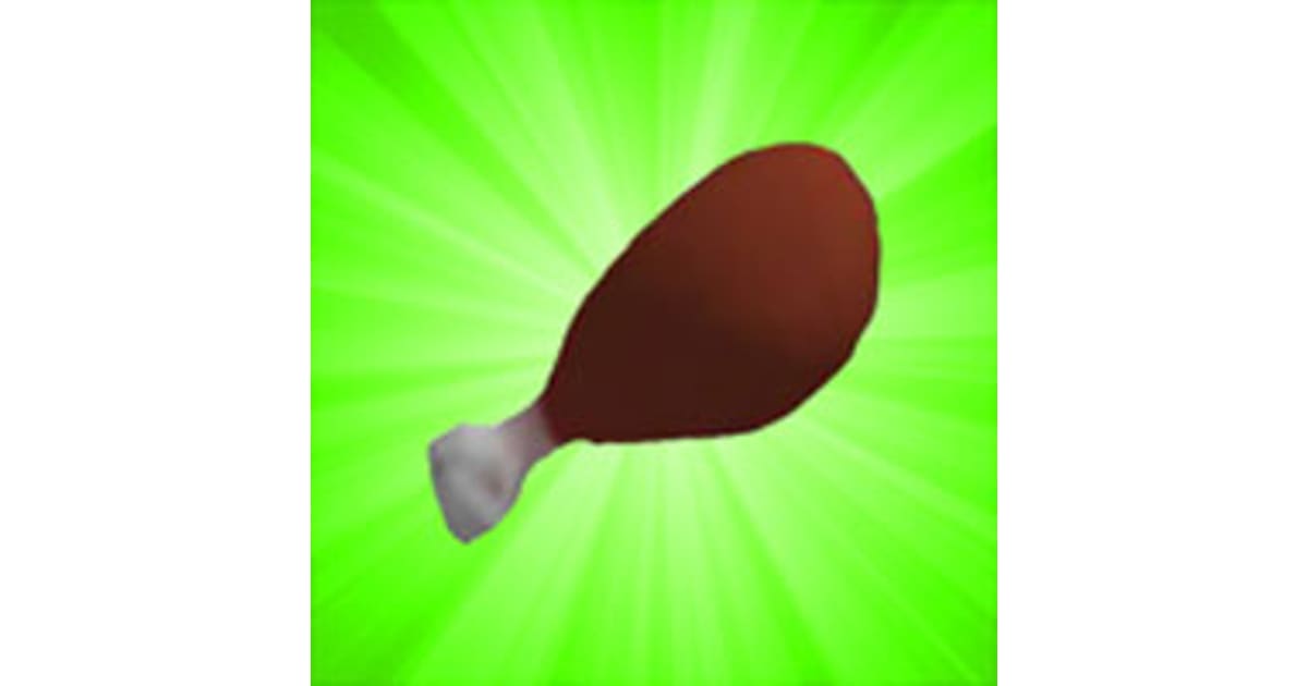 Vegan run gameplay - TopGames.Com