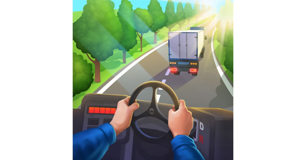 Vehicle Masters - TopGames.Com