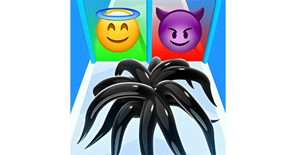 Download Venom Run 3D and play Venom Run 3D Online - TopGames.Com