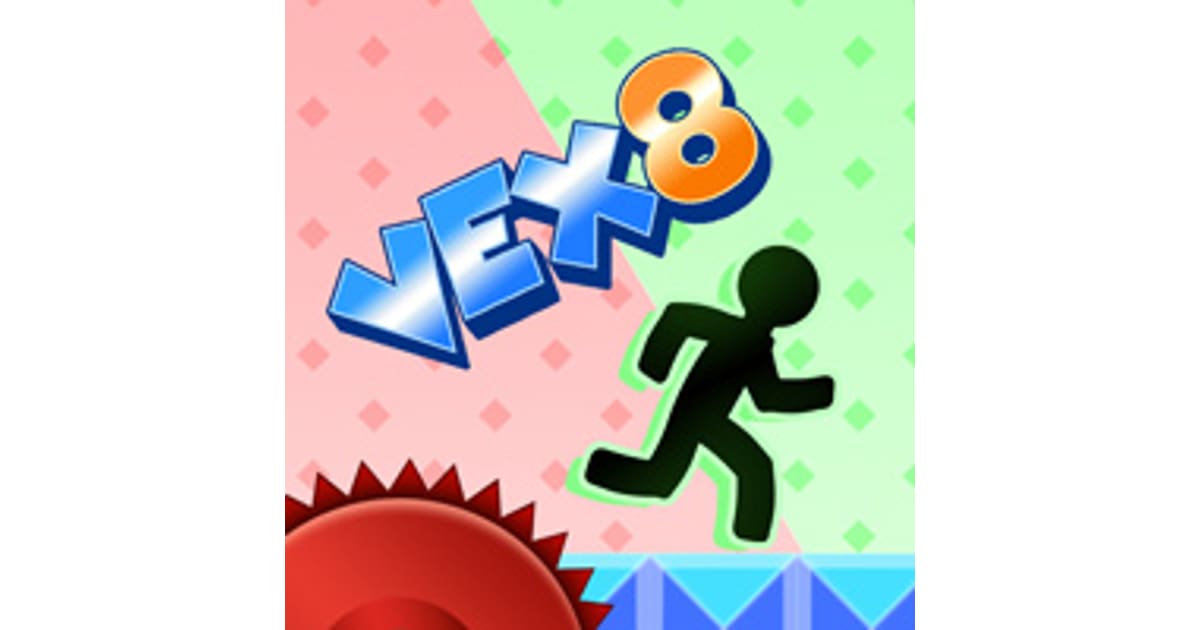 Vex X3M PC Game Walkthroughs - Cheats and Video Walkthrough of Vex X3M PC on TopGames.Com