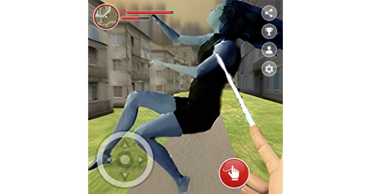 Download Vr Games Pro Virtual Reality And Play Vr Games Pro Virtual
