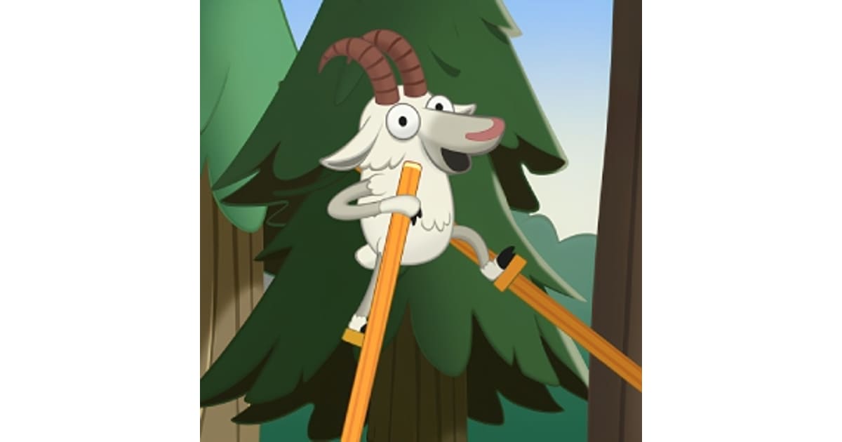 Walk Master Walkthrough Part 3 Level 51-60 - TopGames.Com