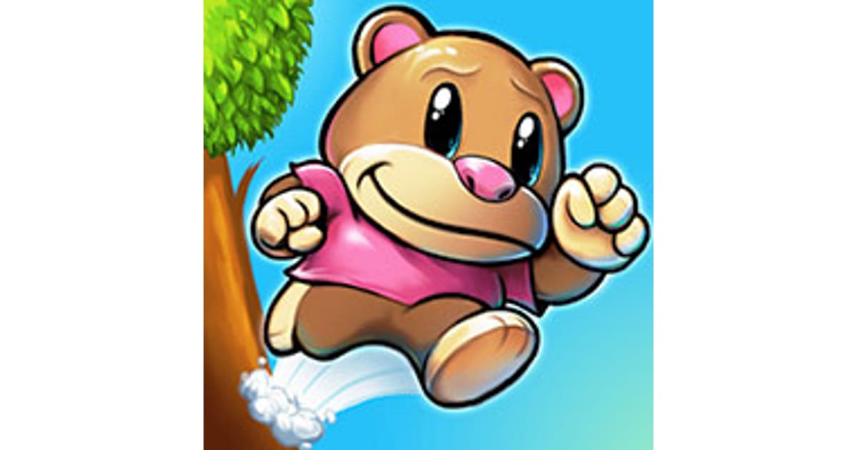 Wall Kickers - Android/iOS Gameplay ᴴᴰ - TopGames.Com