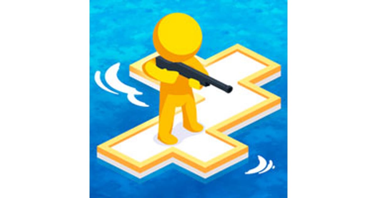 Sea Lords PC Game Walkthroughs - Cheats and Video Walkthrough of Sea ...