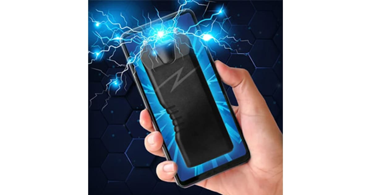 Download Weapons Prank Simulator and play Weapons Prank Simulator ...