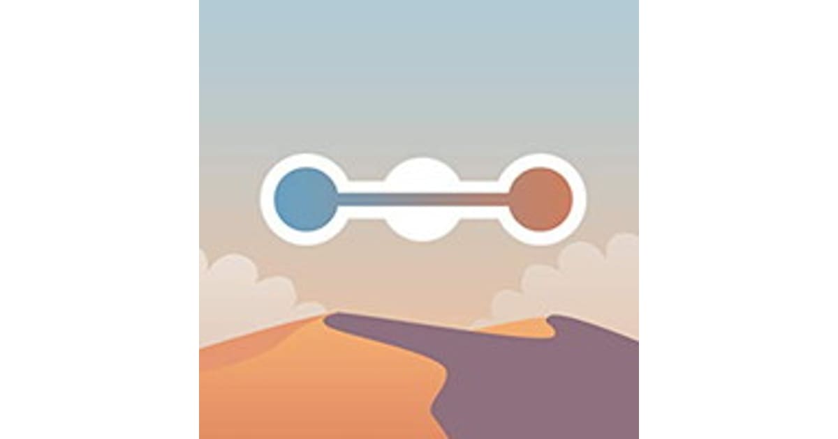 Mind graph Games - Download Mind graph Games For Free at TopGames.Com