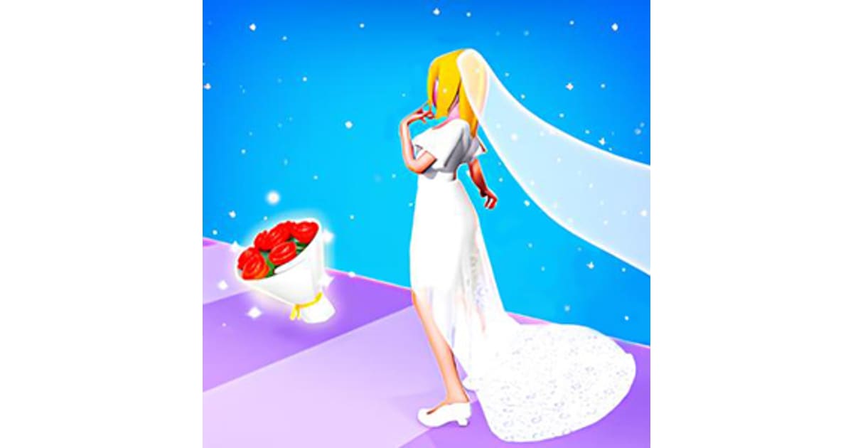 Download Wedding Race - Wedding Games and play Wedding Race - Wedding ...