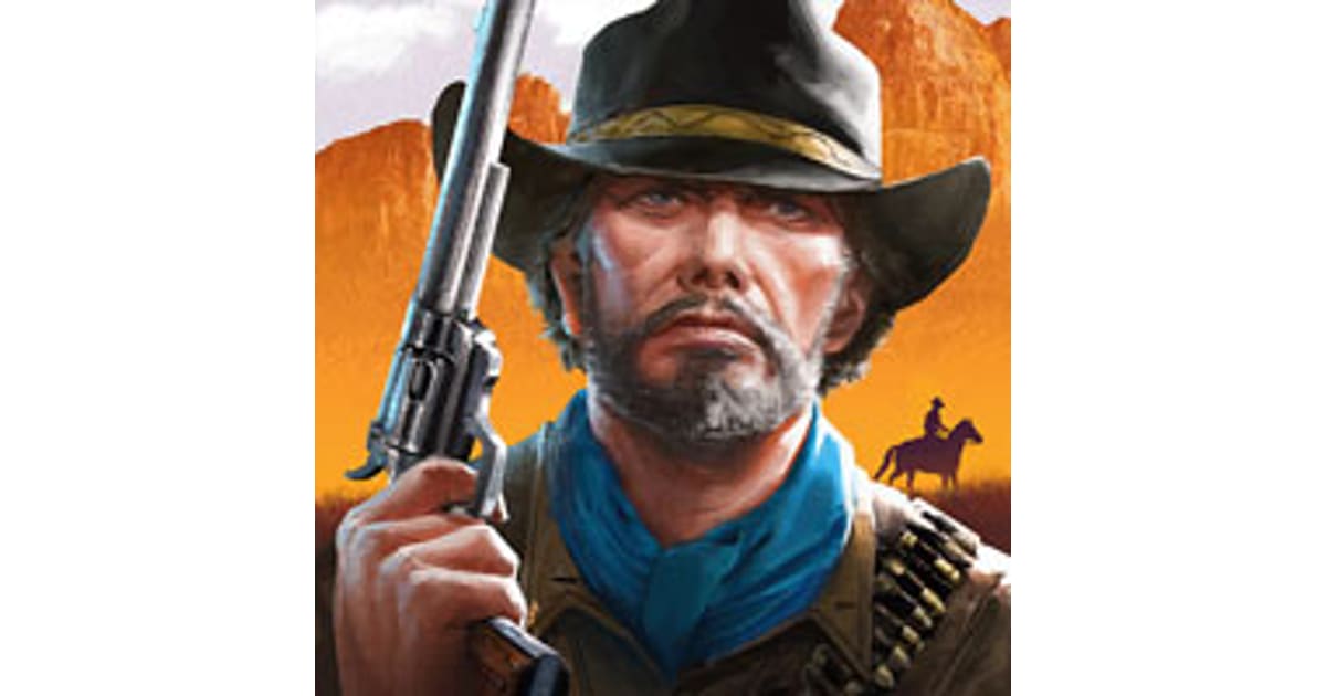 waptrick game Games - Download waptrick game Games For Free at TopGames.Com