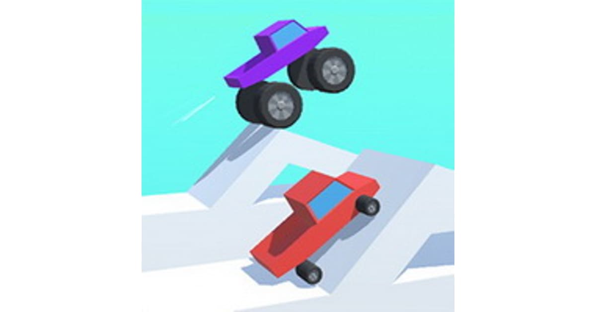 Download Wheel Scale! and play Wheel Scale! Online - TopGames.Com