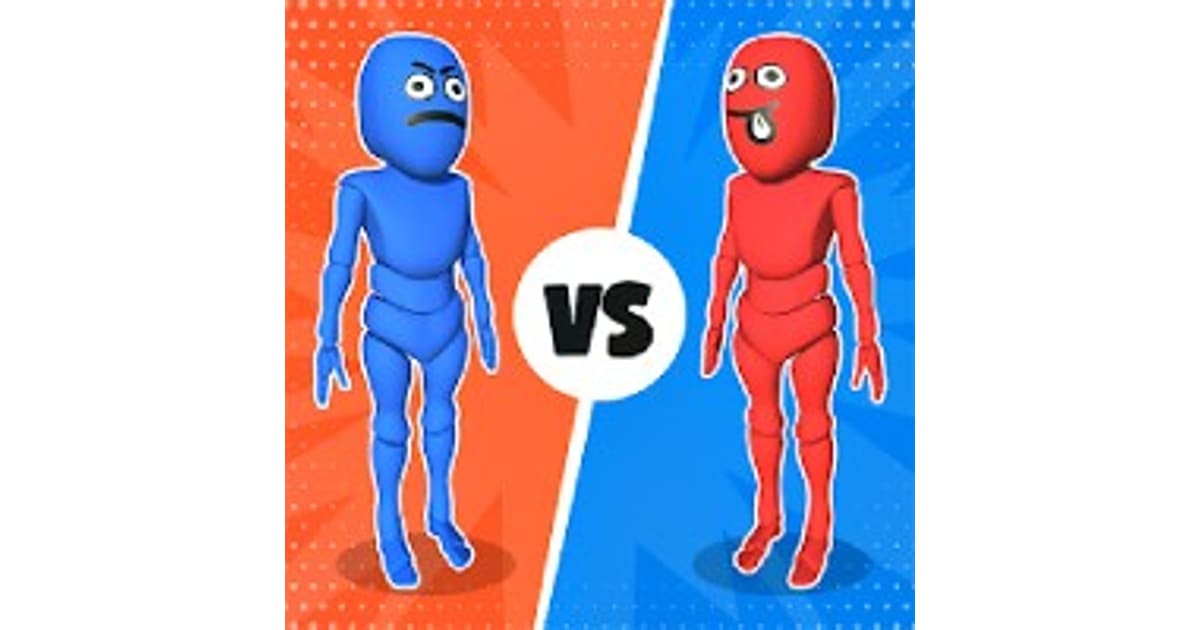 Download Who Dies Last? and play Who Dies Last? Online - TopGames.Com