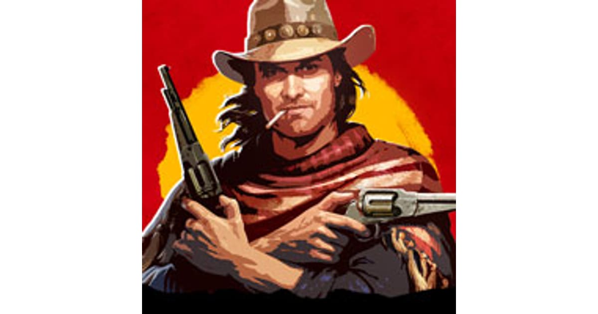 Download Wild Frontier and play Wild Frontier Online - TopGames.Com
